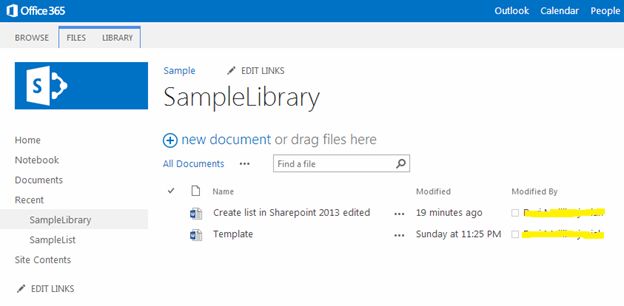 check-out-and-check-in-a-document-in-sharepoint-2013
